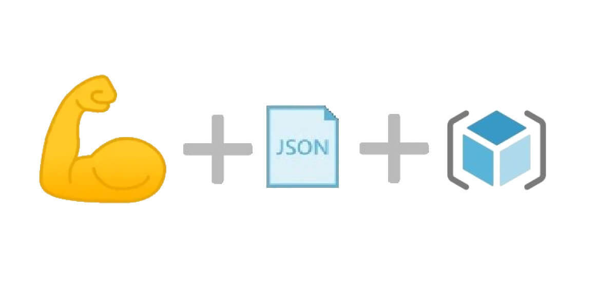 Azure Bicep And Insert Resource Luke geek nz